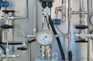 A Leading MRO Solution Provider in India